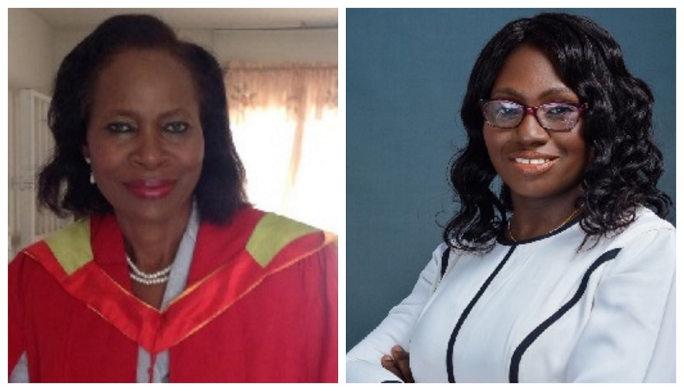 UI Political Science, Sociology Get First Female HODs - PrimeStarNews
