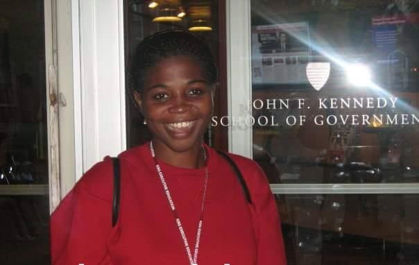 UI Promotes Olubukola S. Adesina to Full Professor - PrimeStarNews